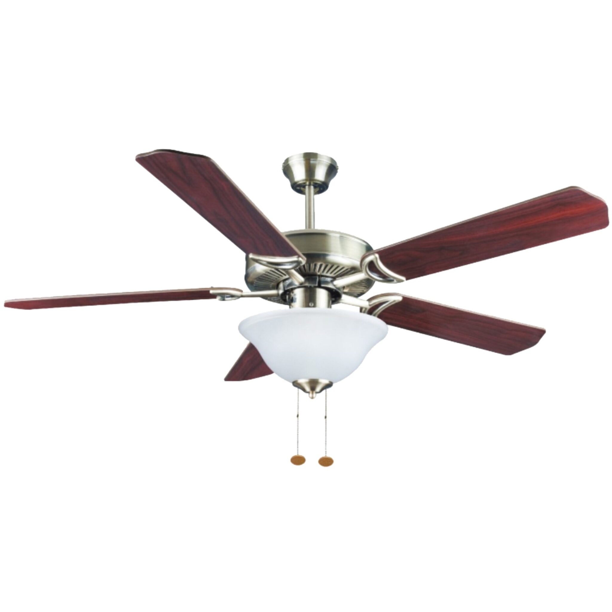 CEILING FANS – Startec Air Conditioner – A Colours Of Jamaica Brand