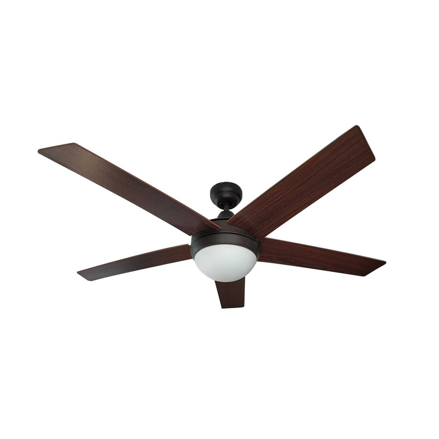 Fans and Stove – Startec Air Conditioner – A Colours Of Jamaica Brand