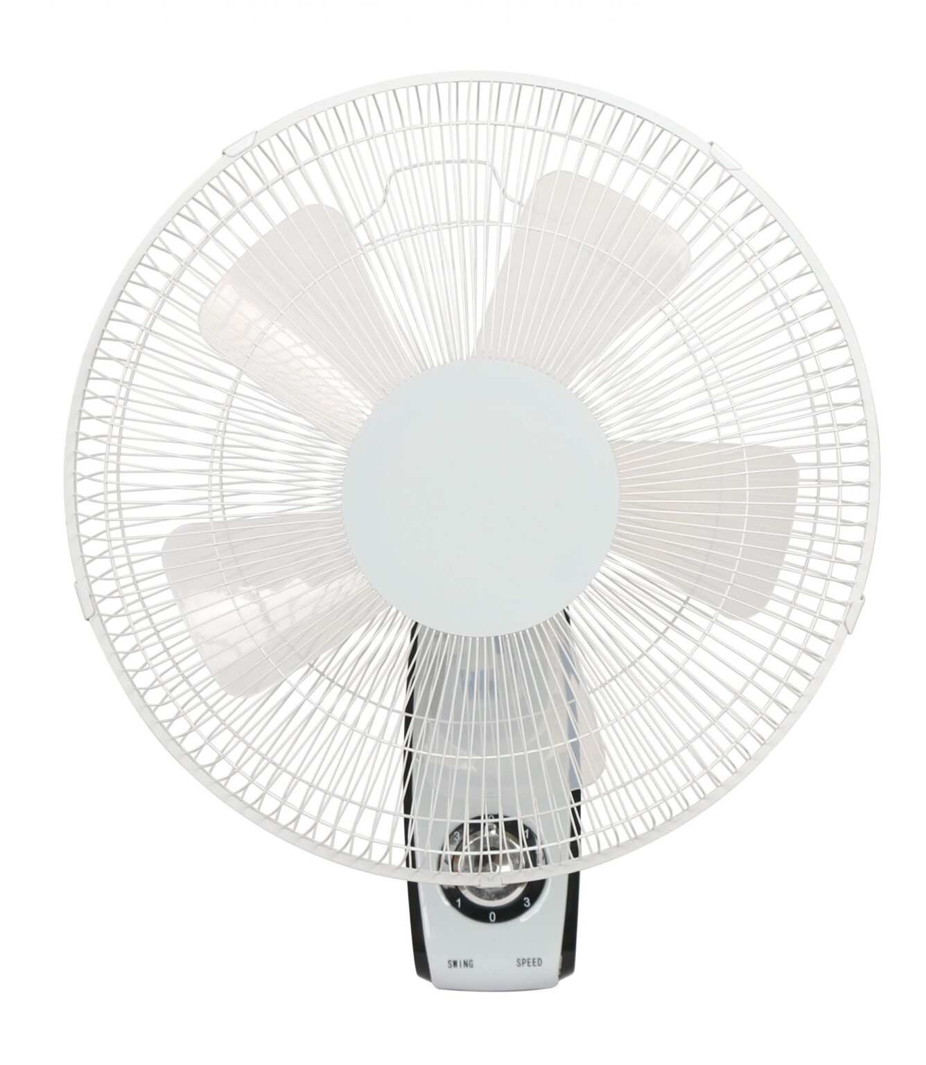 Fans and Stove – Startec Air Conditioner – A Colours Of Jamaica Brand