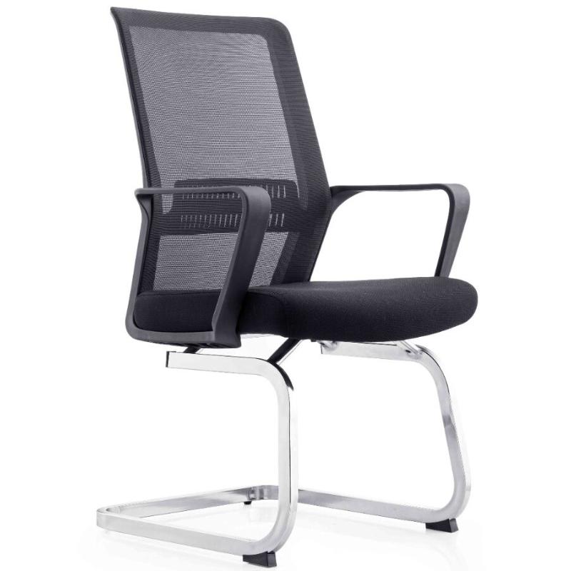 OFFICE CHAIR – Startec Air Conditioner – A Colours Of Jamaica Brand
