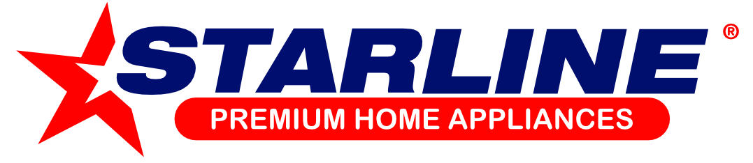 Startec Air Conditioner – A Colours Of Jamaica Brand