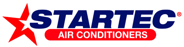 Startec Air Conditioner – A Colours Of Jamaica Brand